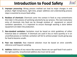 module 0 - Introduction.ppt