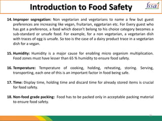 module 0 - Introduction.ppt