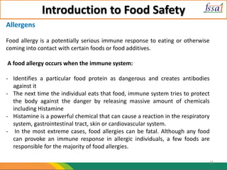 Catering Food Safety Basic hygiene practices | PPT