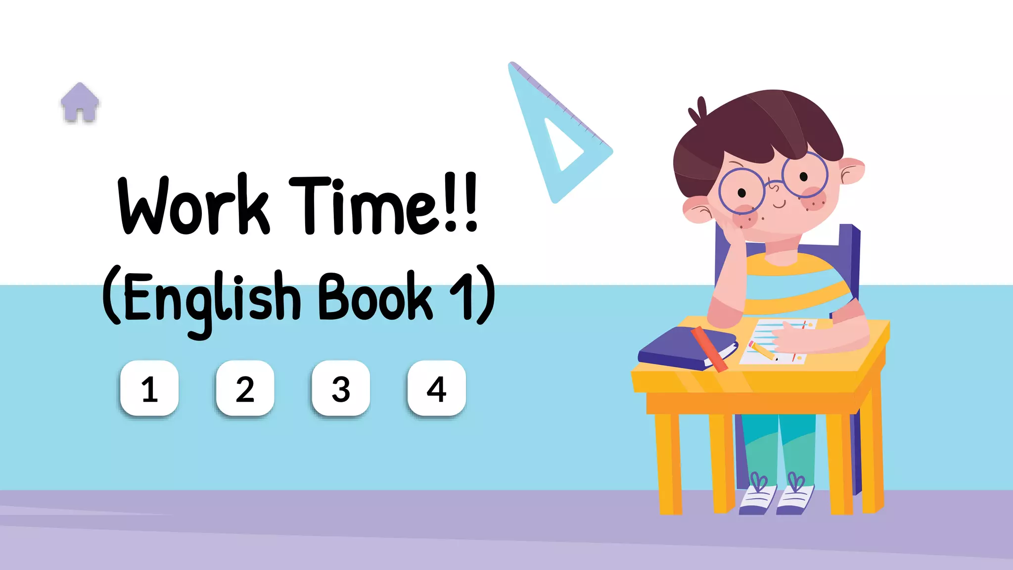 Module 0 - Phonics.pptx