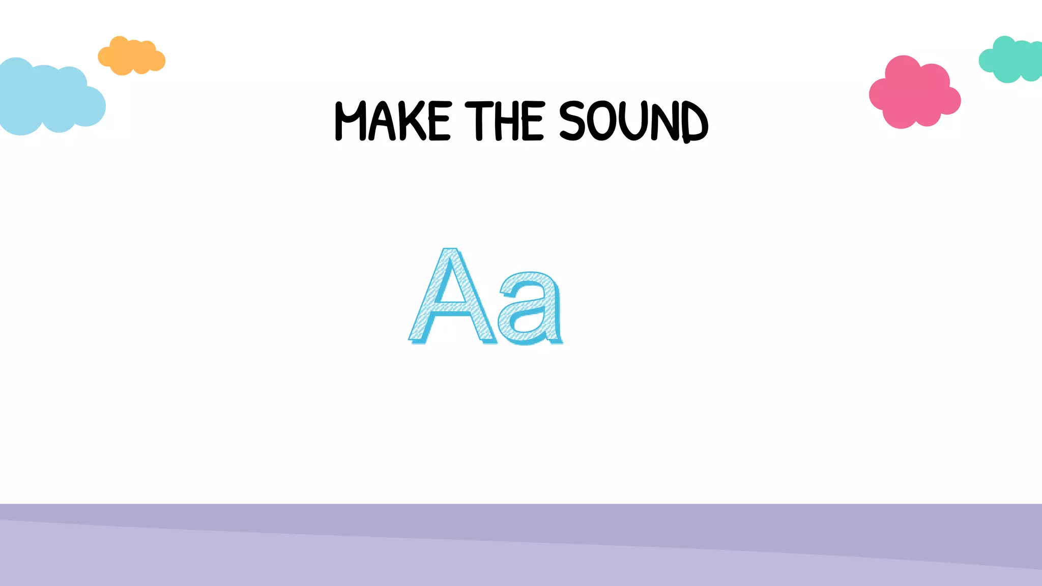 Module 0 - Phonics.pptx