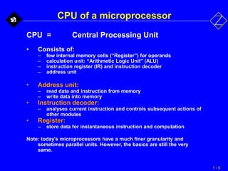 Module_01.ppt