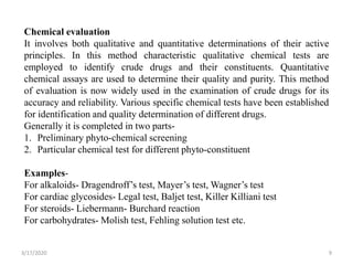 MODULE 01.pdf