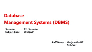 Introduction to DBMS.pptx