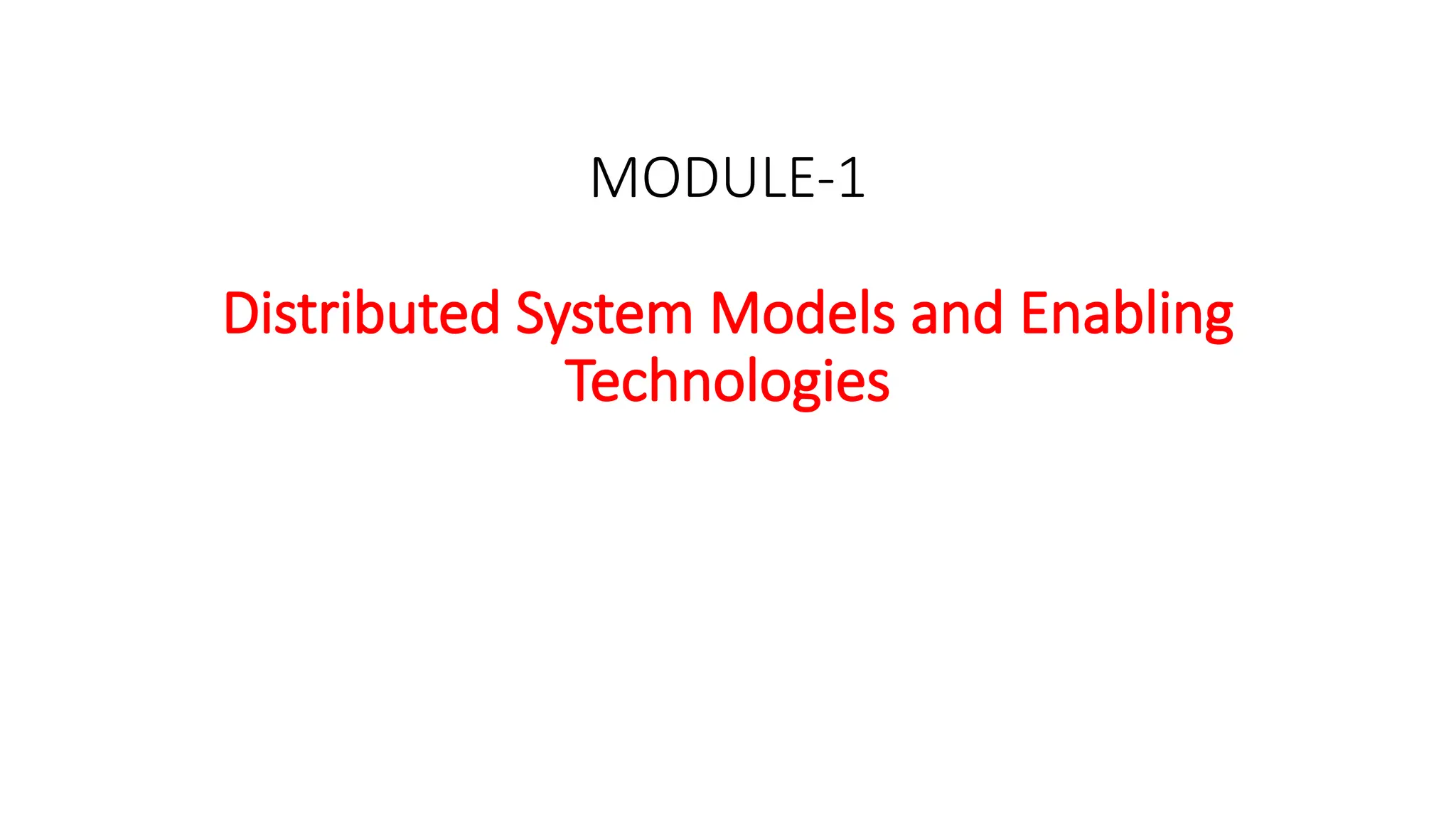 MODULE 01 - CLOUD COMPUTING [BIS 613D] .pptx