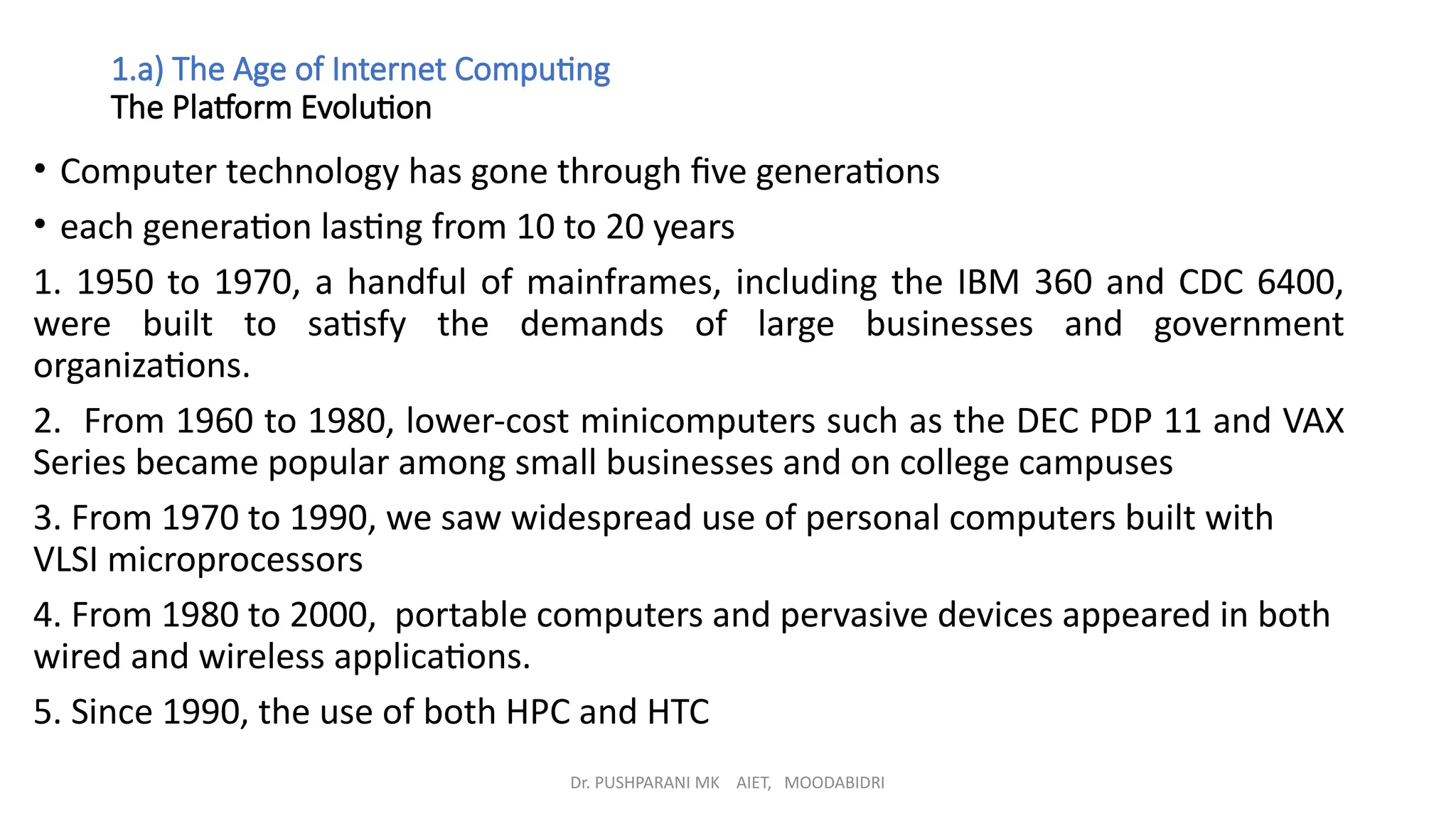 MODULE 01 - CLOUD COMPUTING [BIS 613D] .pptx