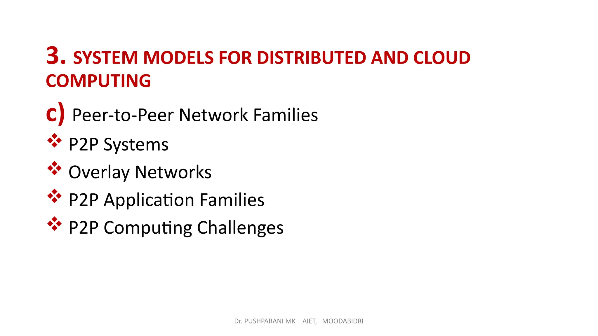 MODULE 01 - CLOUD COMPUTING [BIS 613D] .pptx