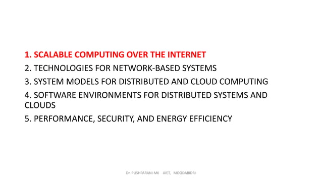 MODULE 01 - CLOUD COMPUTING [BIS 613D] .pptx