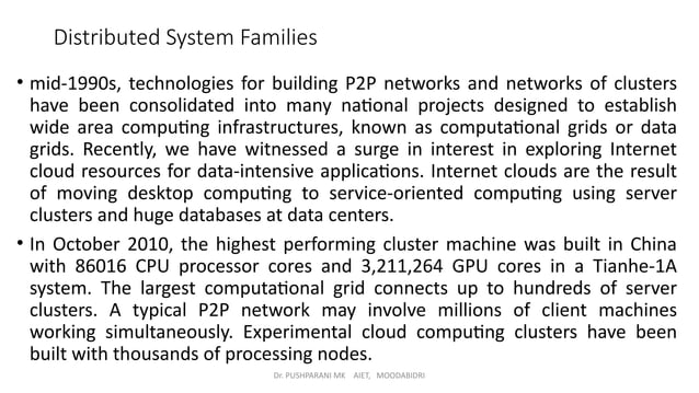 MODULE 01 - CLOUD COMPUTING [BIS 613D] .pptx