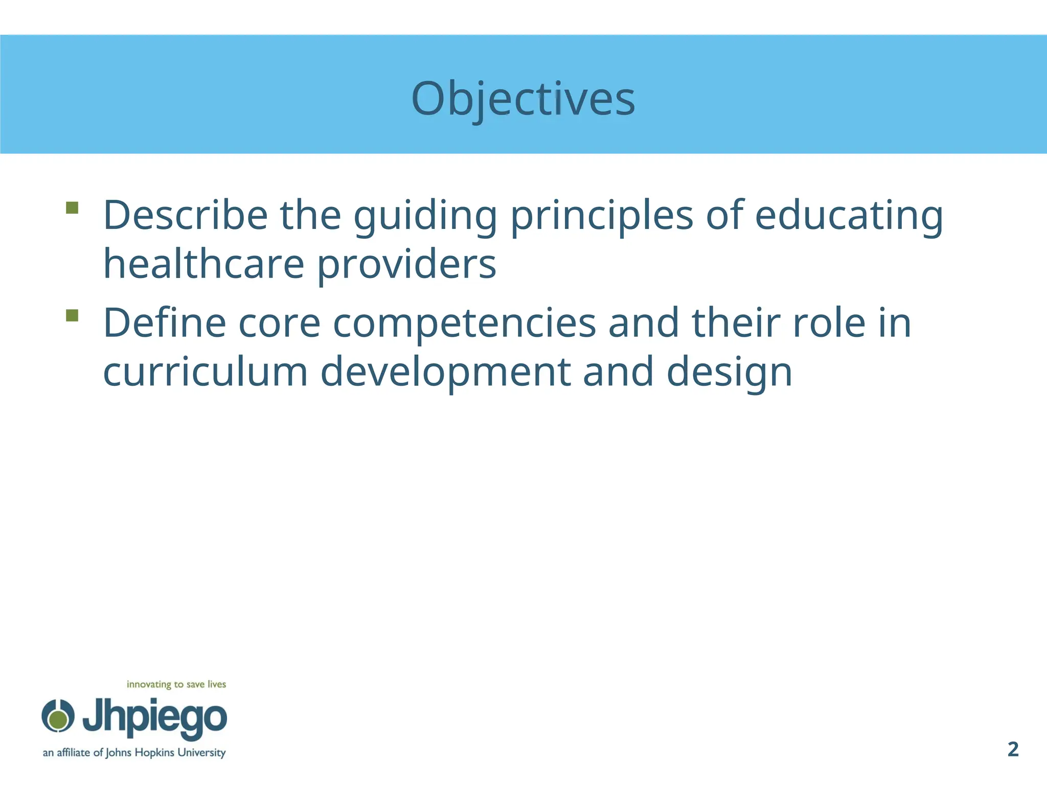 Module 01 - Foundations_revised in health | PPT