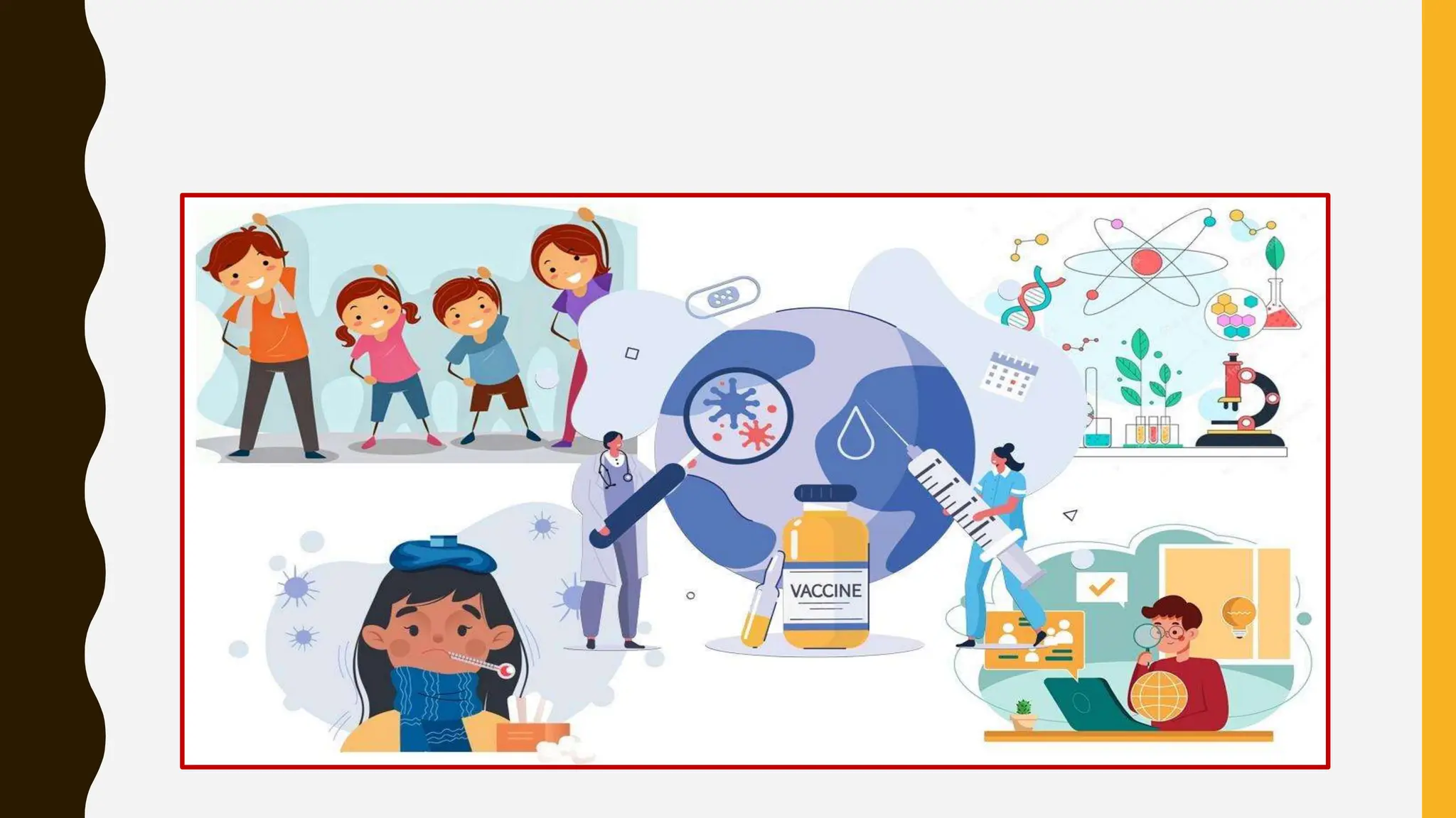 Module 01 - Introduction of Research.pptx