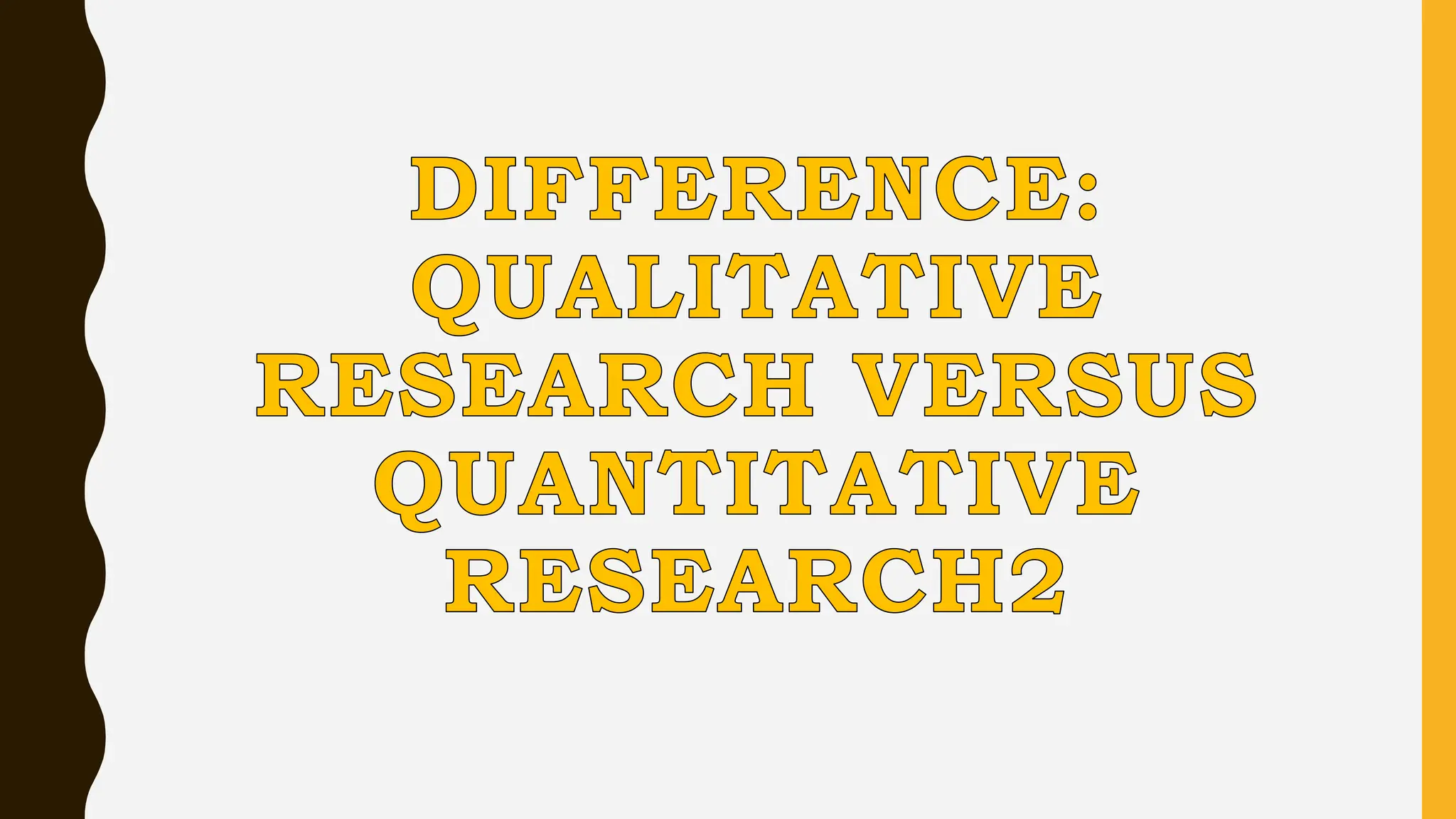 Module 01 - Introduction of Research.pptx