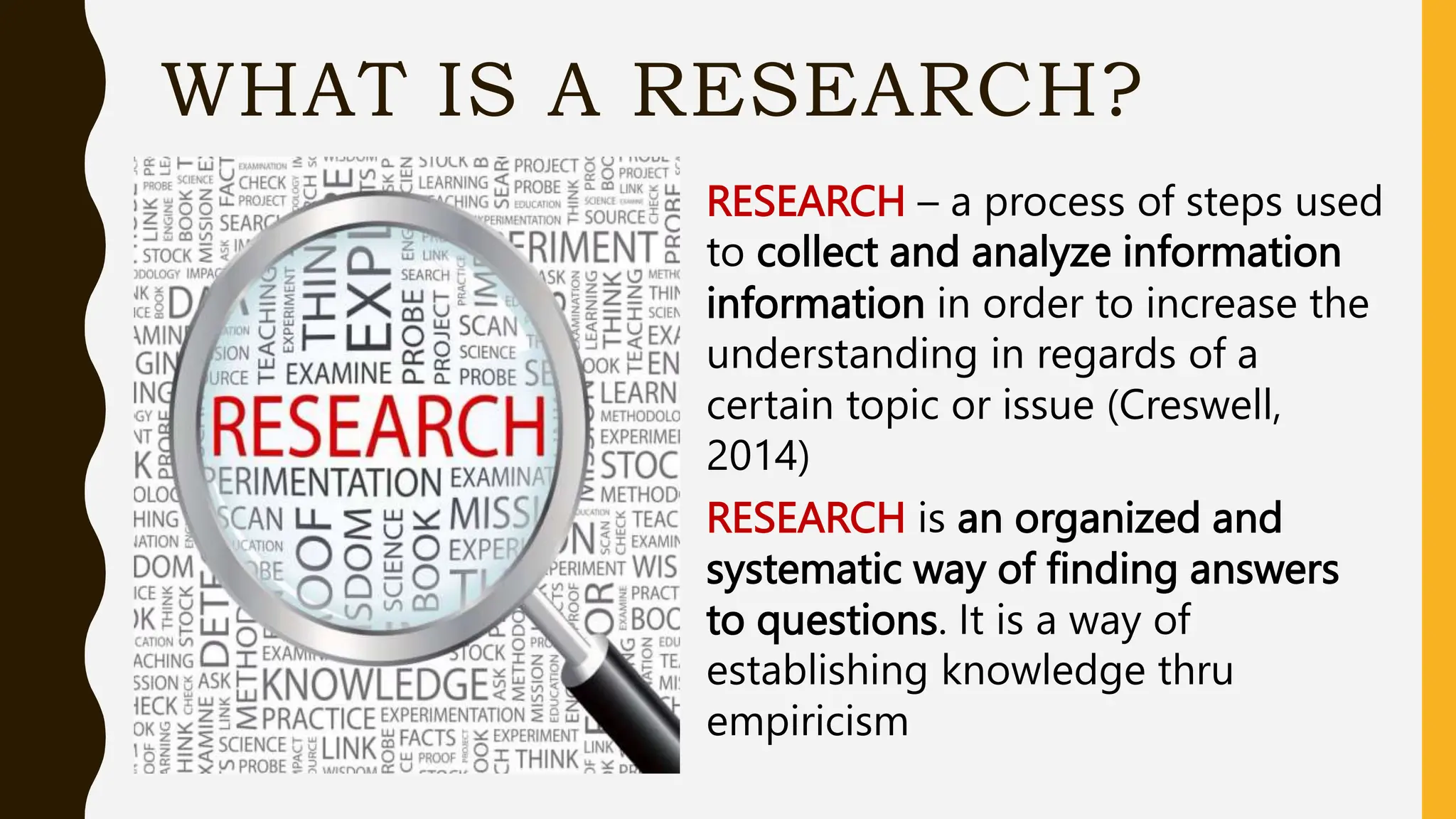 Module 01 - Introduction of Research.pptx