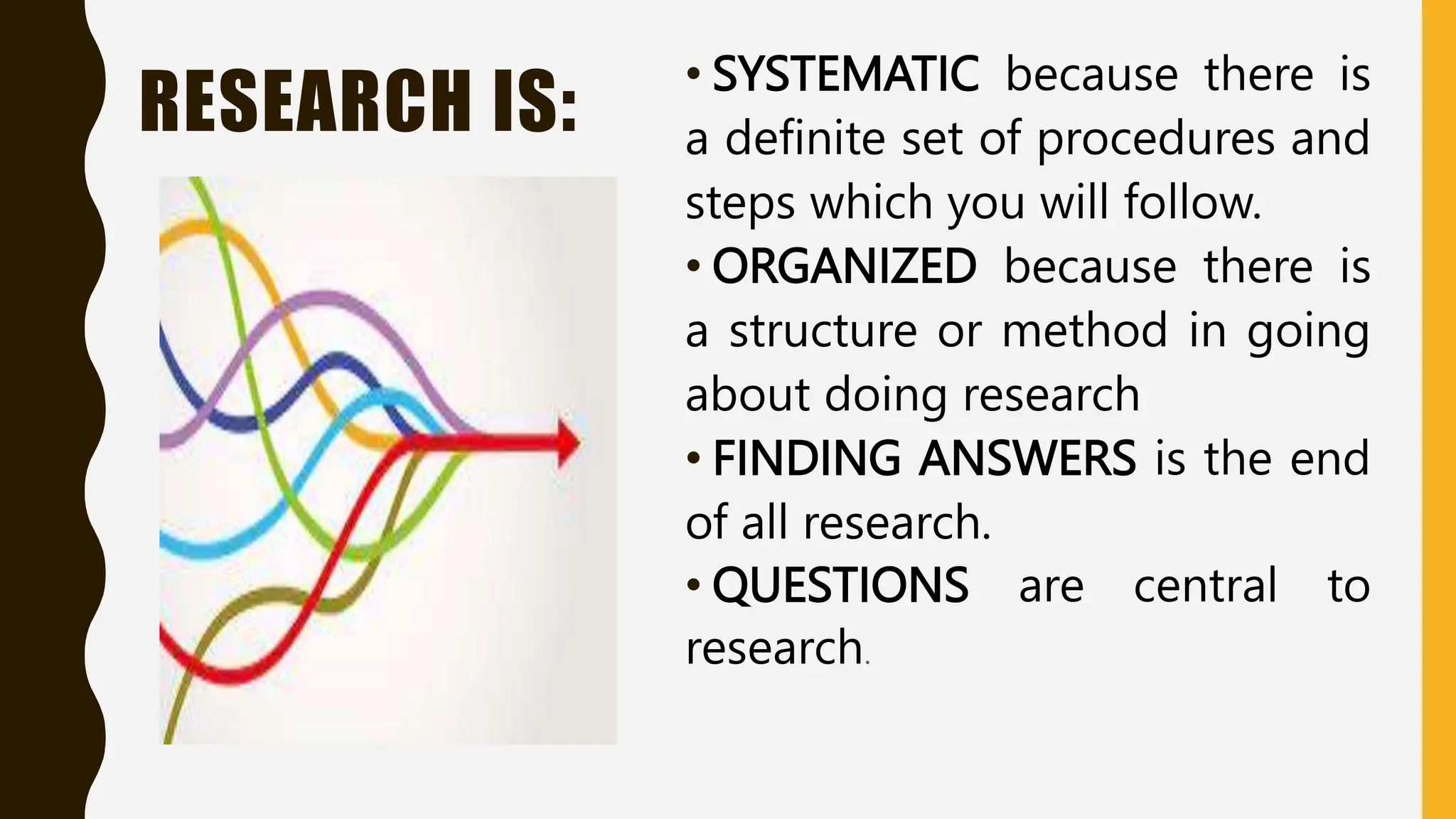 Module 01 - Introduction of Research.pptx