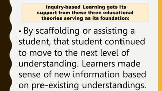 Module 01 - Introduction of Research.pptx