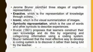 Module 01 - Introduction of Research.pptx