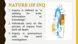 Module 01 - Introduction of Research.pptx
