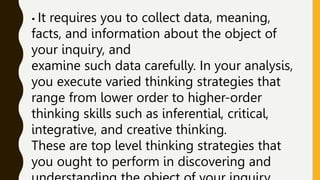 Module 01 - Introduction of Research.pptx