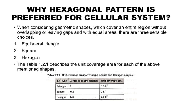 Module 01 introduction to mobile computing (1) | PPTX | Internet | Computing