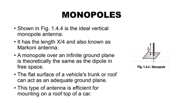 Module 01 introduction to mobile computing (1) | PPTX | Internet | Computing