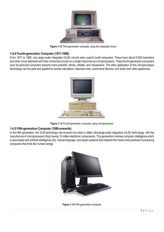 Module 01 in Living in the IT Era....pdf