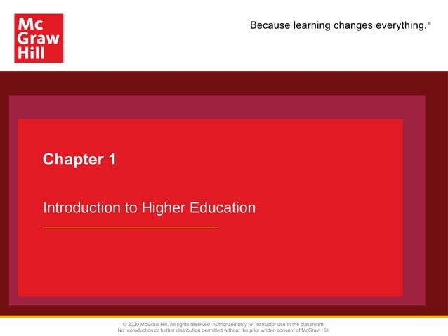 Module_01_Introduction_to_Higher_Education.pptx