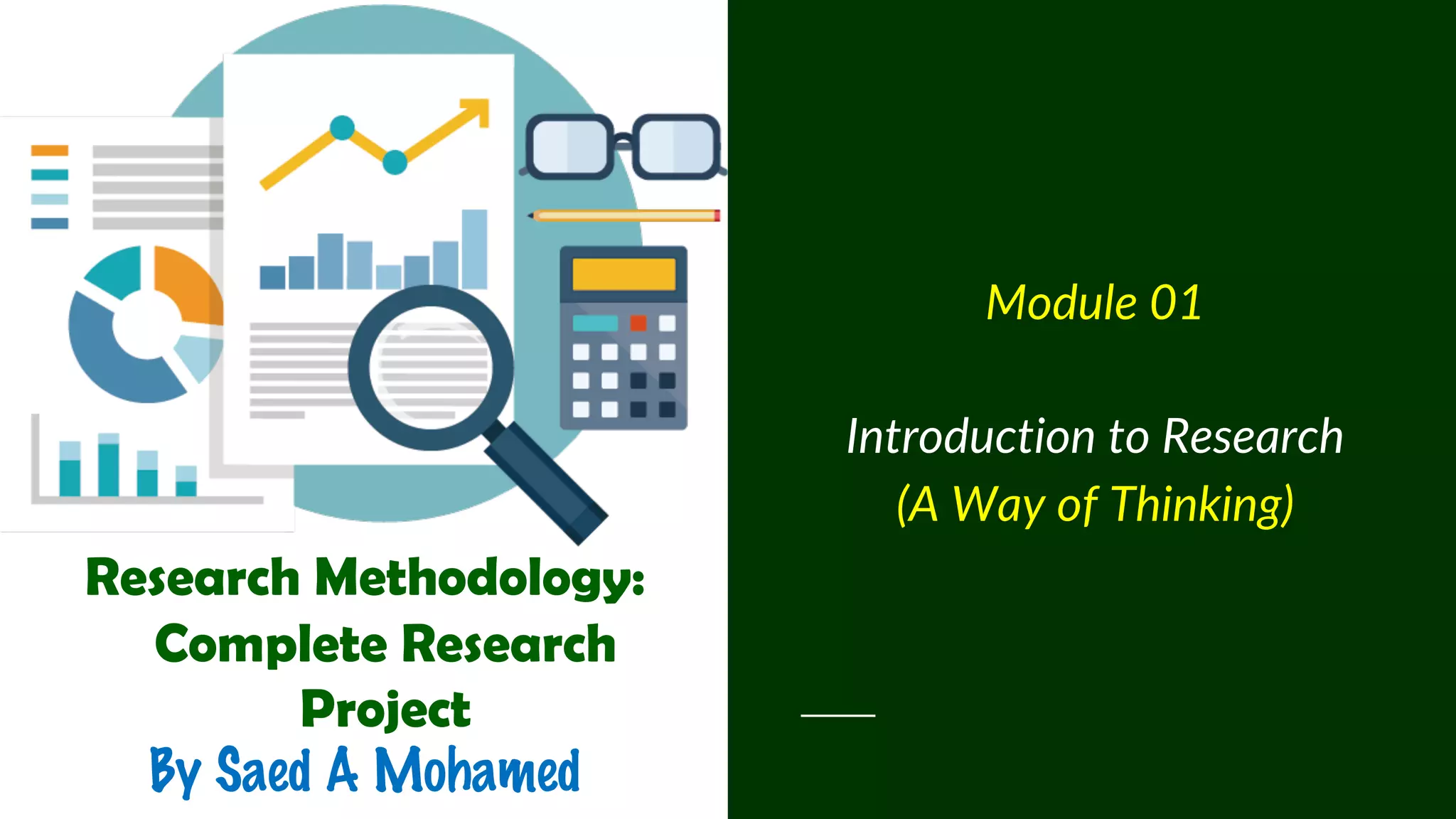 Module 01 Introduction to Research.pdf