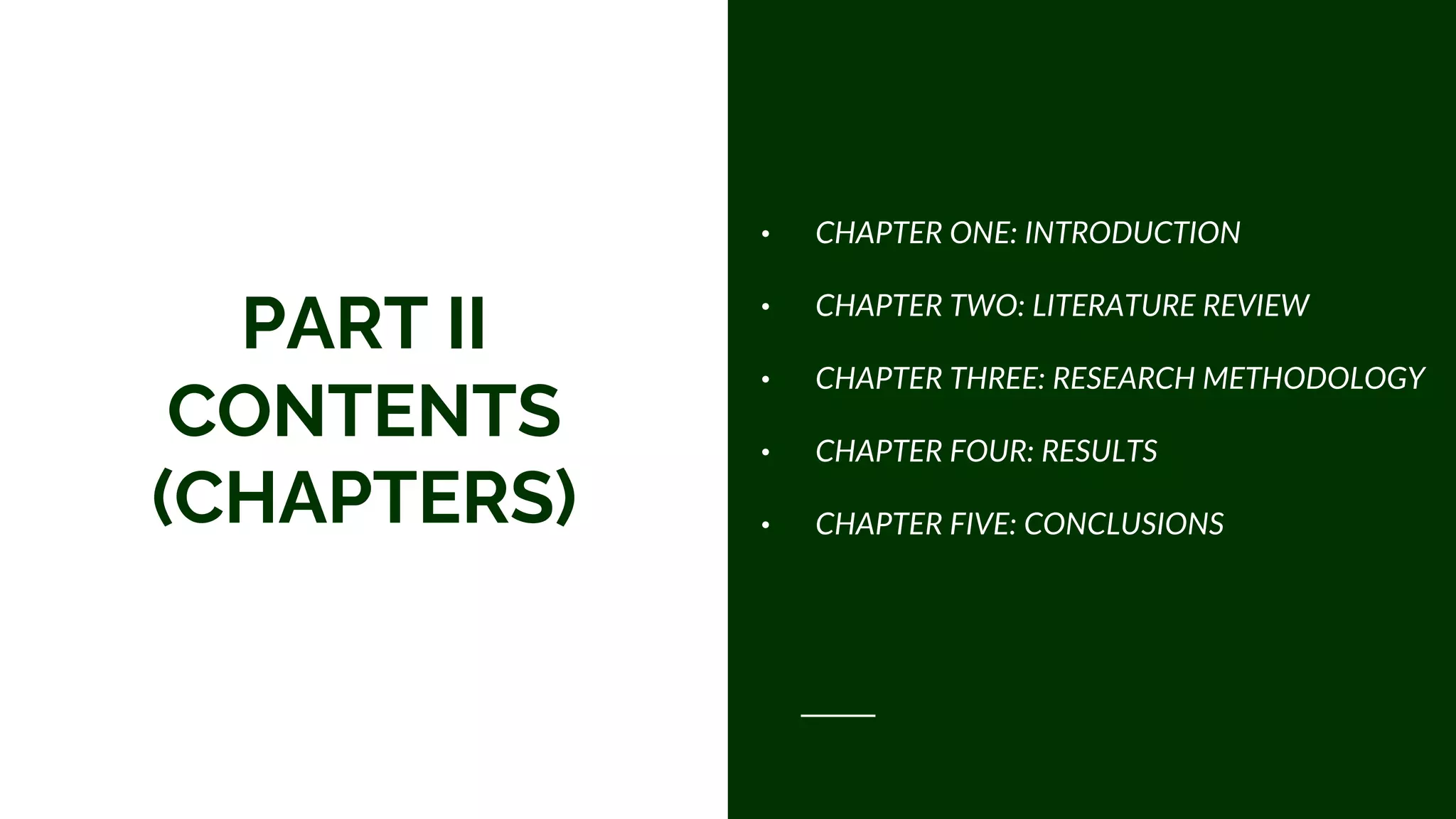 Module 01 Introduction to Research.pdf