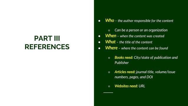 Module 01 Introduction to Research.pdf | Science