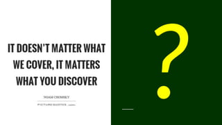 Module 01 Introduction to Research.pdf