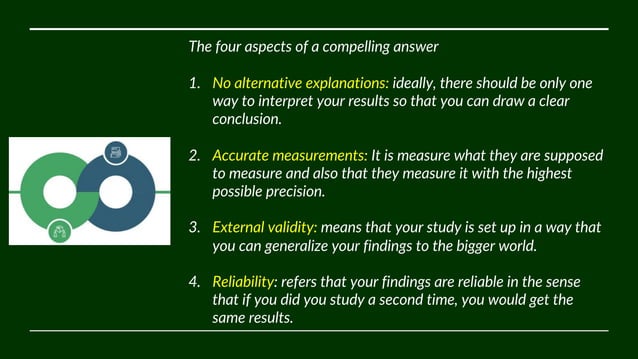 Module 01 Introduction to Research.pdf | Science
