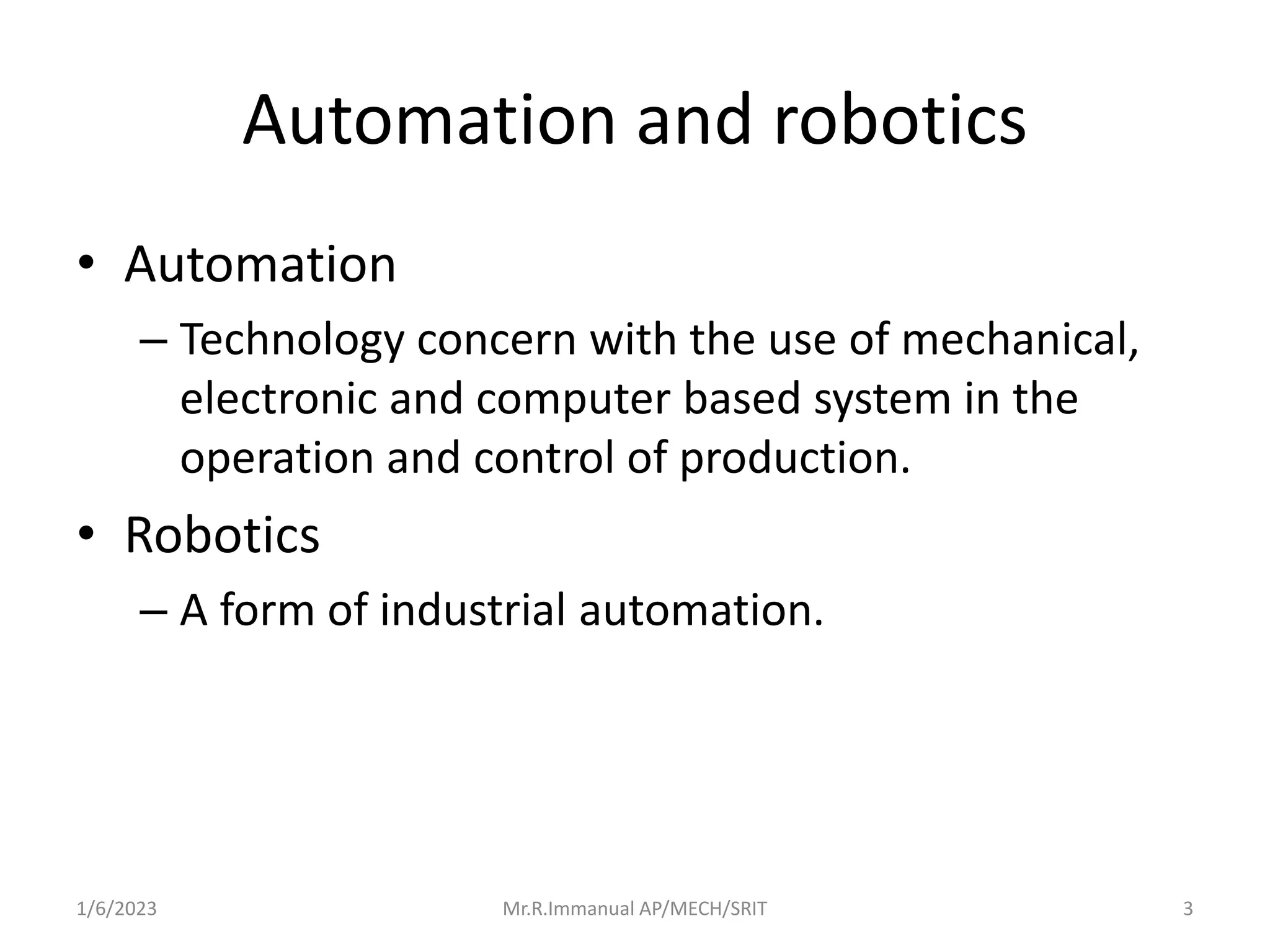 module_01_Introduction to robotics.pptx