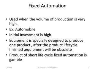 module_01_Introduction to robotics.pptx