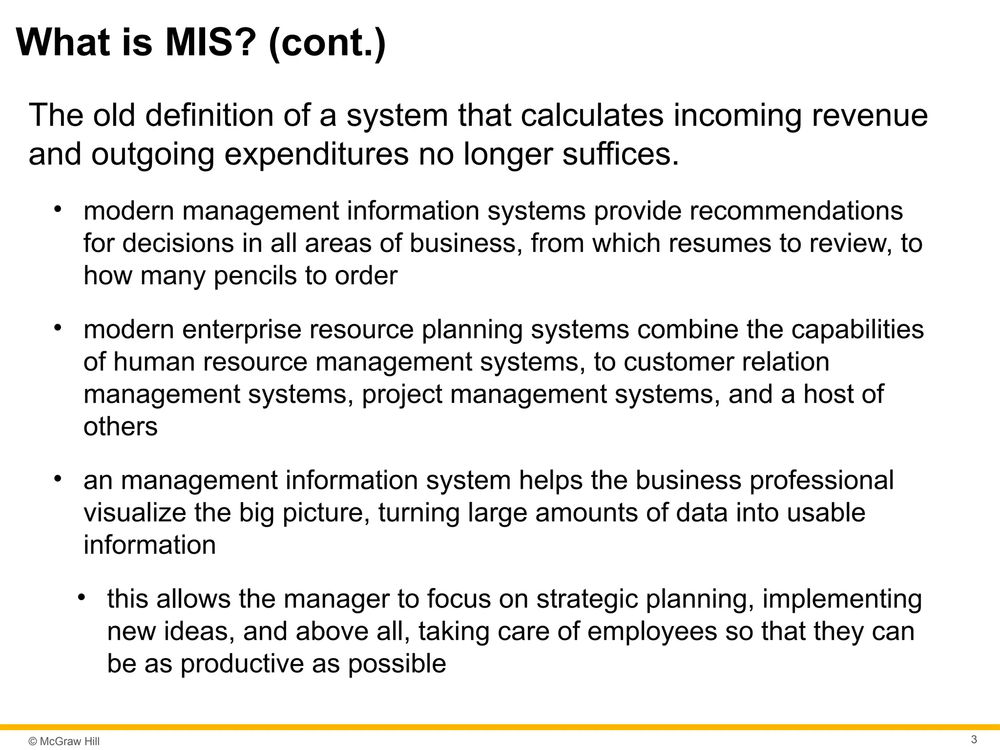 Module_01_Investigating_MIS_Accessible_PowerPoint_Presentation(4).pptx