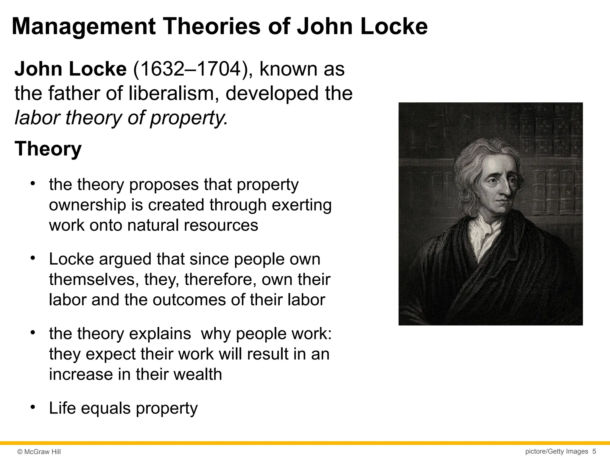 Module_01_Investigating_MIS_Accessible_PowerPoint_Presentation(4).pptx