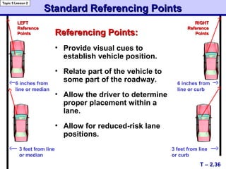 Module 02 2004 | PPT