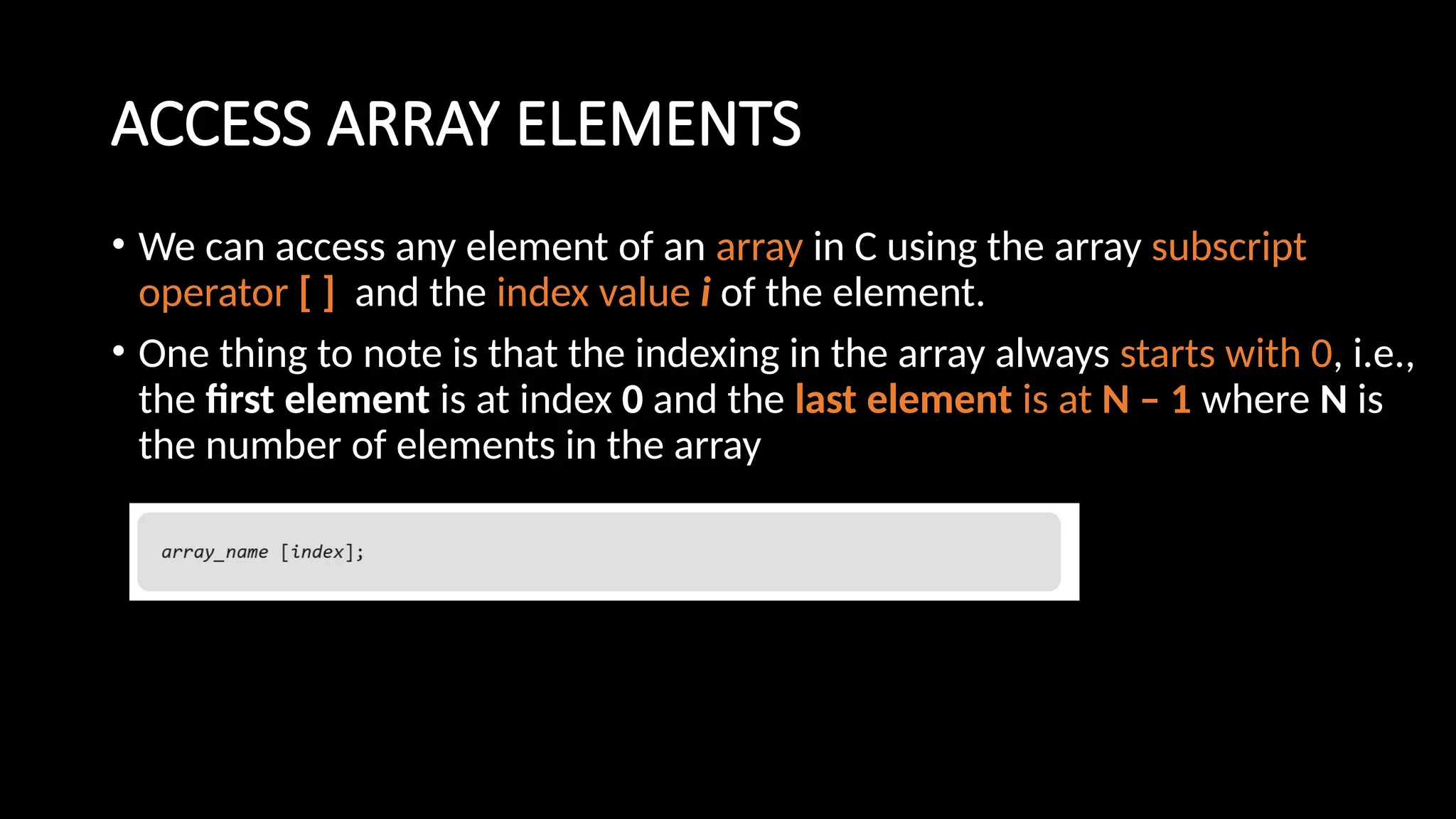 MODUL new hlgjg thaybkhvnghgpv7E_02.pptx