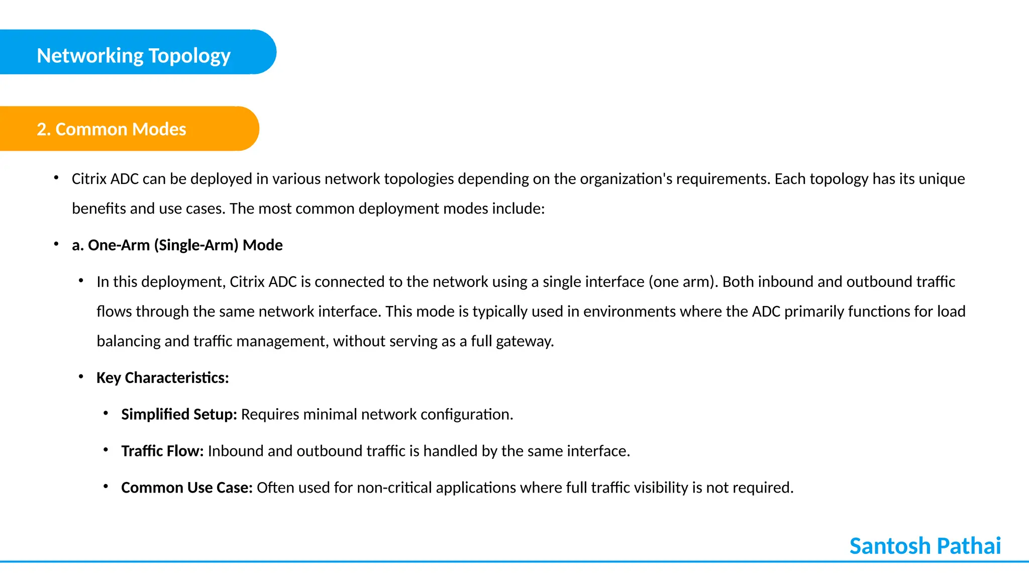 Module 02 - Basic Networking in Citrix Netscaler.pptx