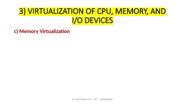 MODULE 02 - CLOUD COMPUTING & SECURITY [BIS 613D].pptx