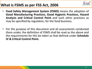 Module 02 - Introduction to Food Safety 3.3.18.ppt