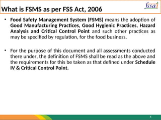 Module 02 - Introduction to Food Safety 3.3.18.ppt