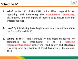 Module 02 - Introduction to Food Safety 3.3.18.ppt