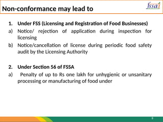 Module 02 - Introduction to Food Safety 3.3.18.ppt