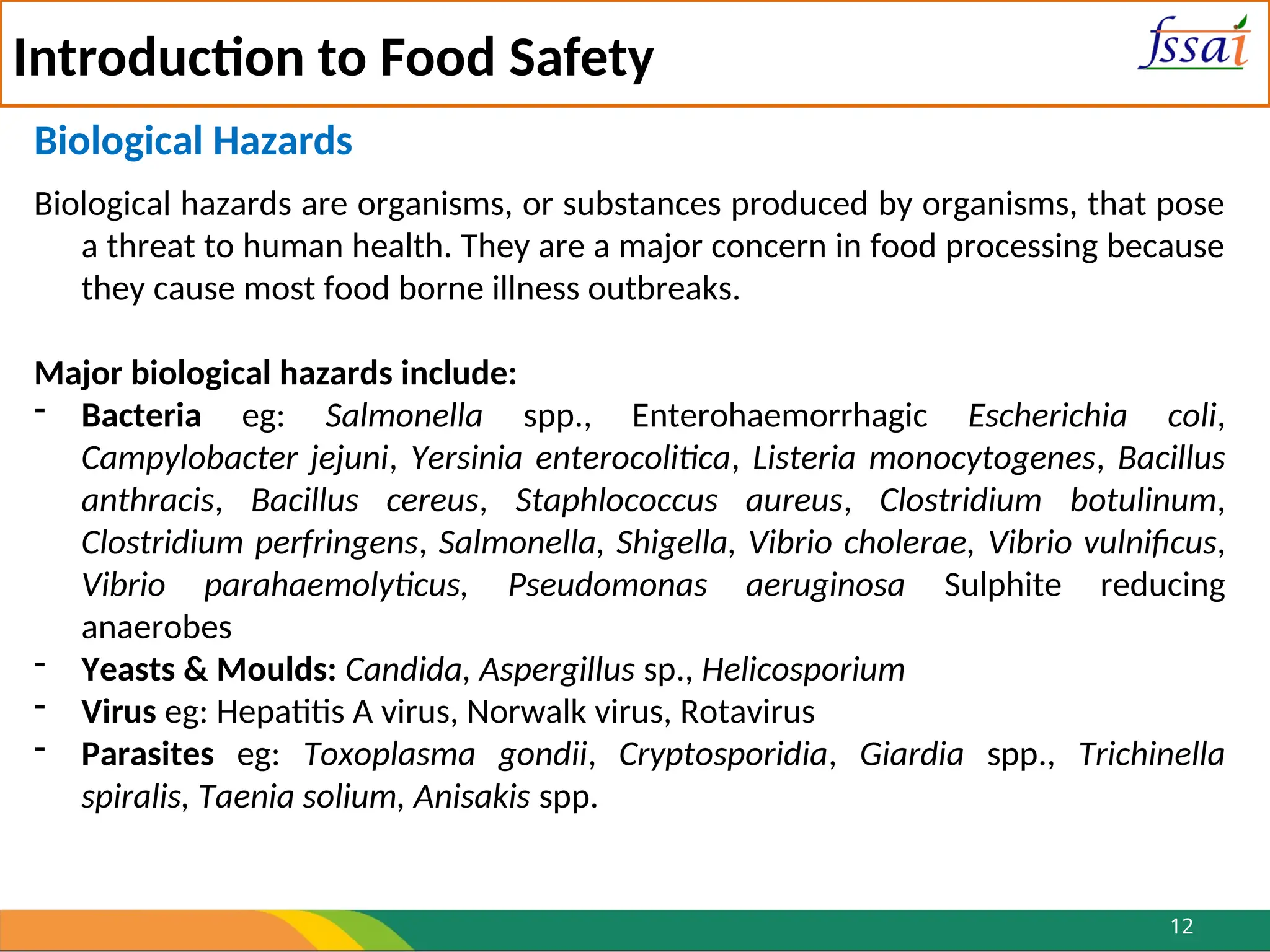Module 02 - Introduction to Food Safety 3.3.18 (3).ppt