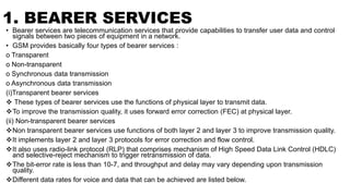 MODULE 02-INTRODUCTION TO MOBILE COMPUTING (1).pptx