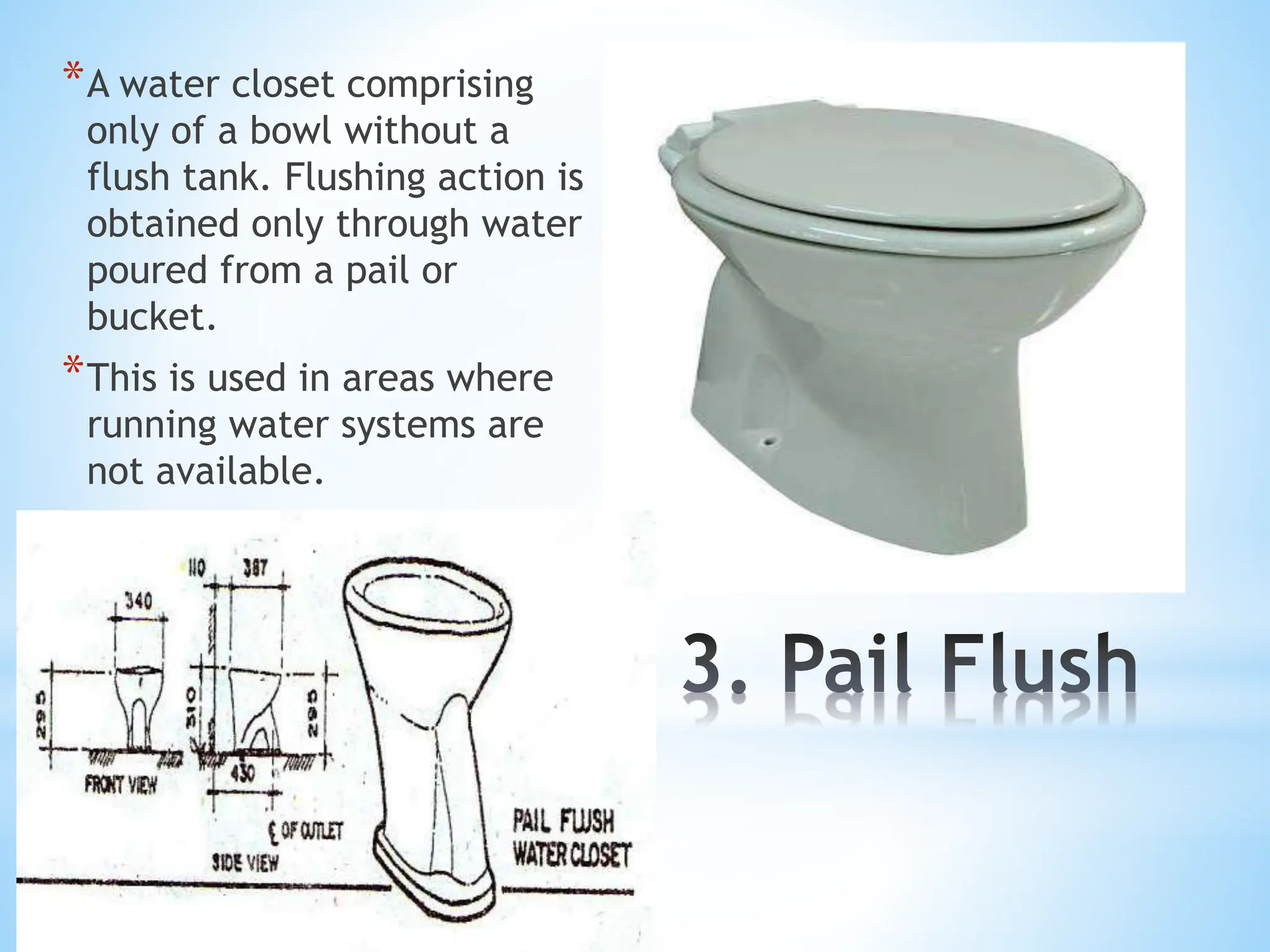 MODULE 02-PLUMBING-FIXTURES-ACCESSORIES-FITTINGS - Copy.pptx