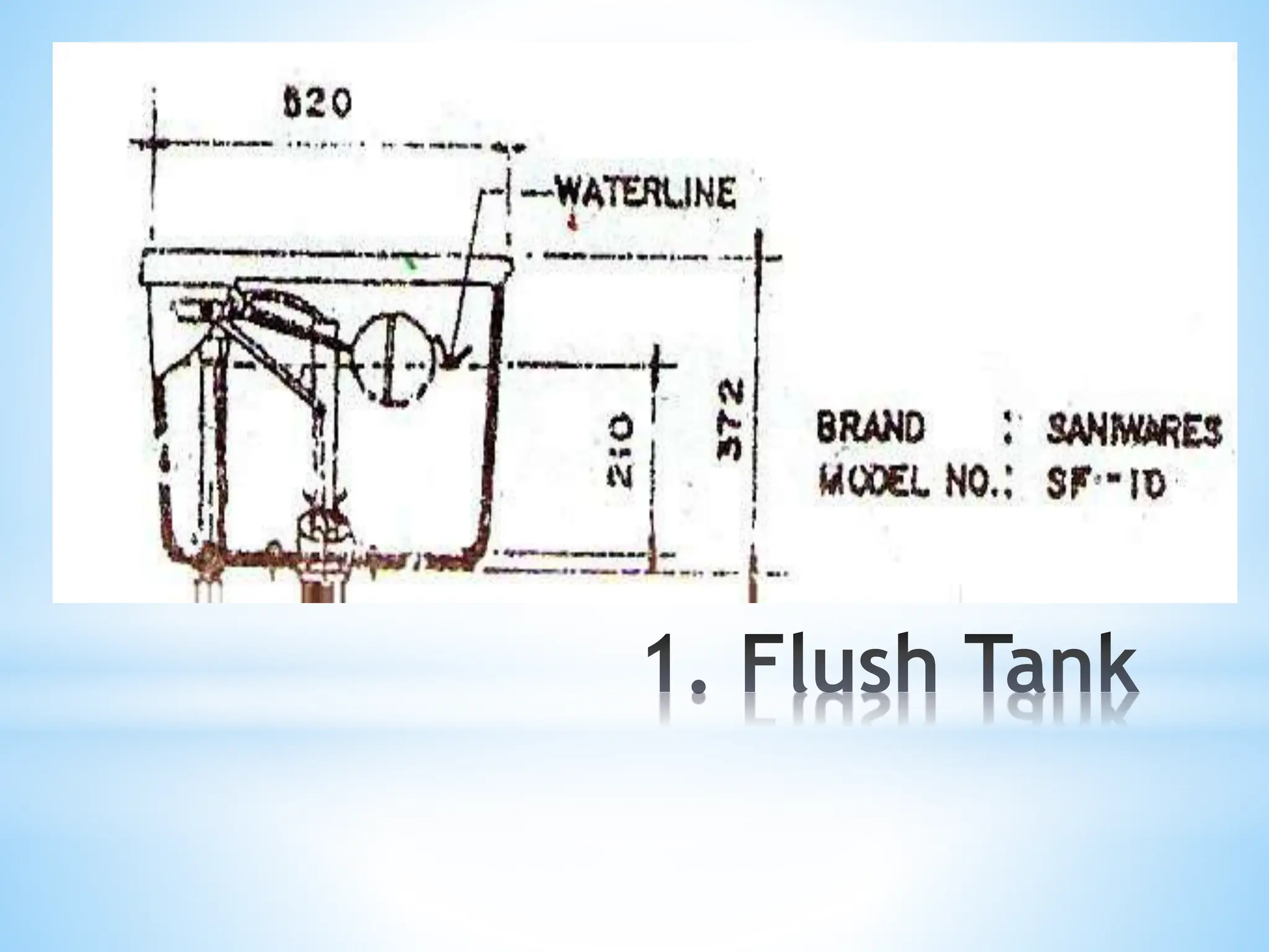 MODULE 02-PLUMBING-FIXTURES-ACCESSORIES-FITTINGS - Copy.pptx