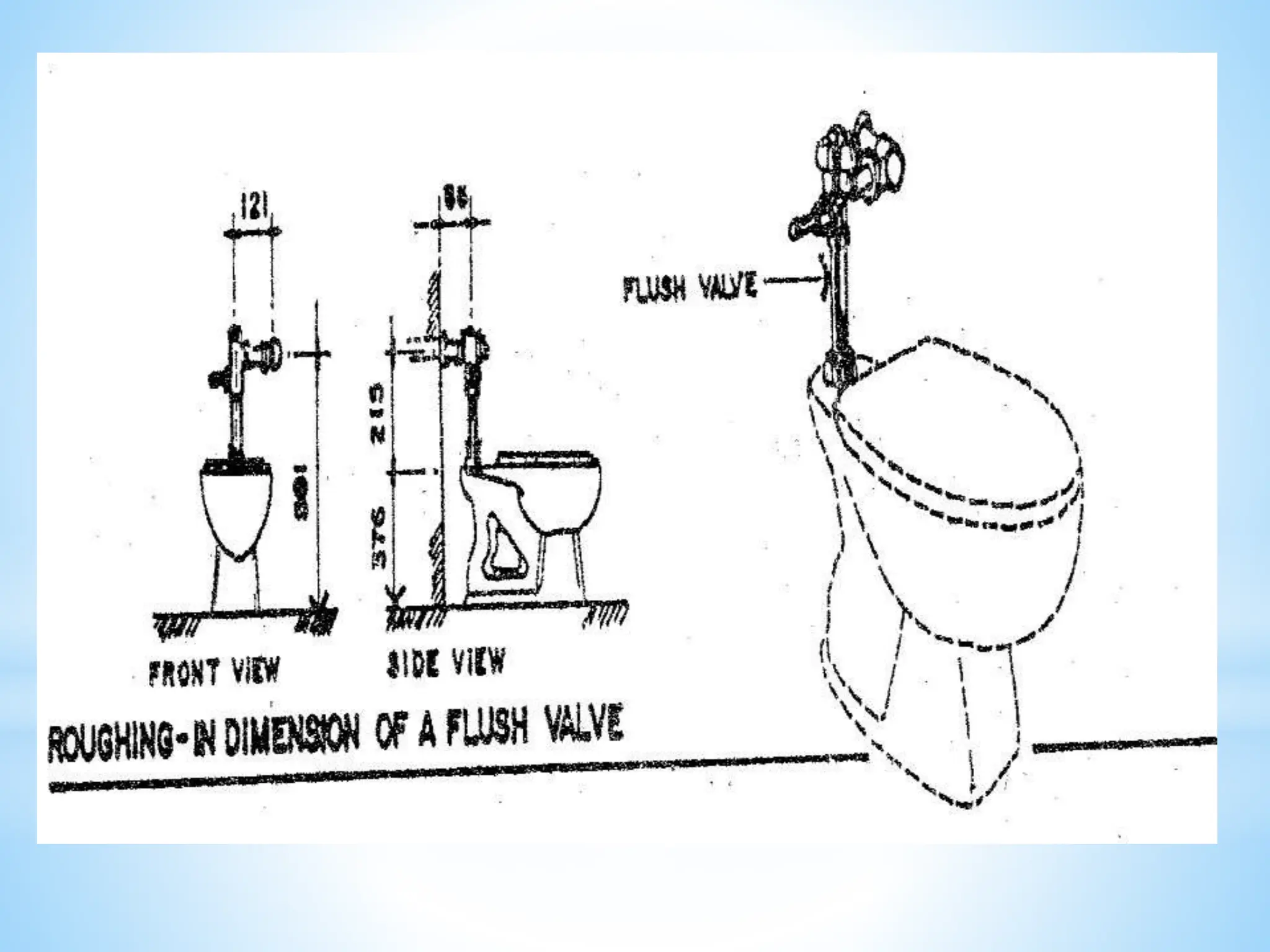 MODULE 02-PLUMBING-FIXTURES-ACCESSORIES-FITTINGS - Copy.pptx