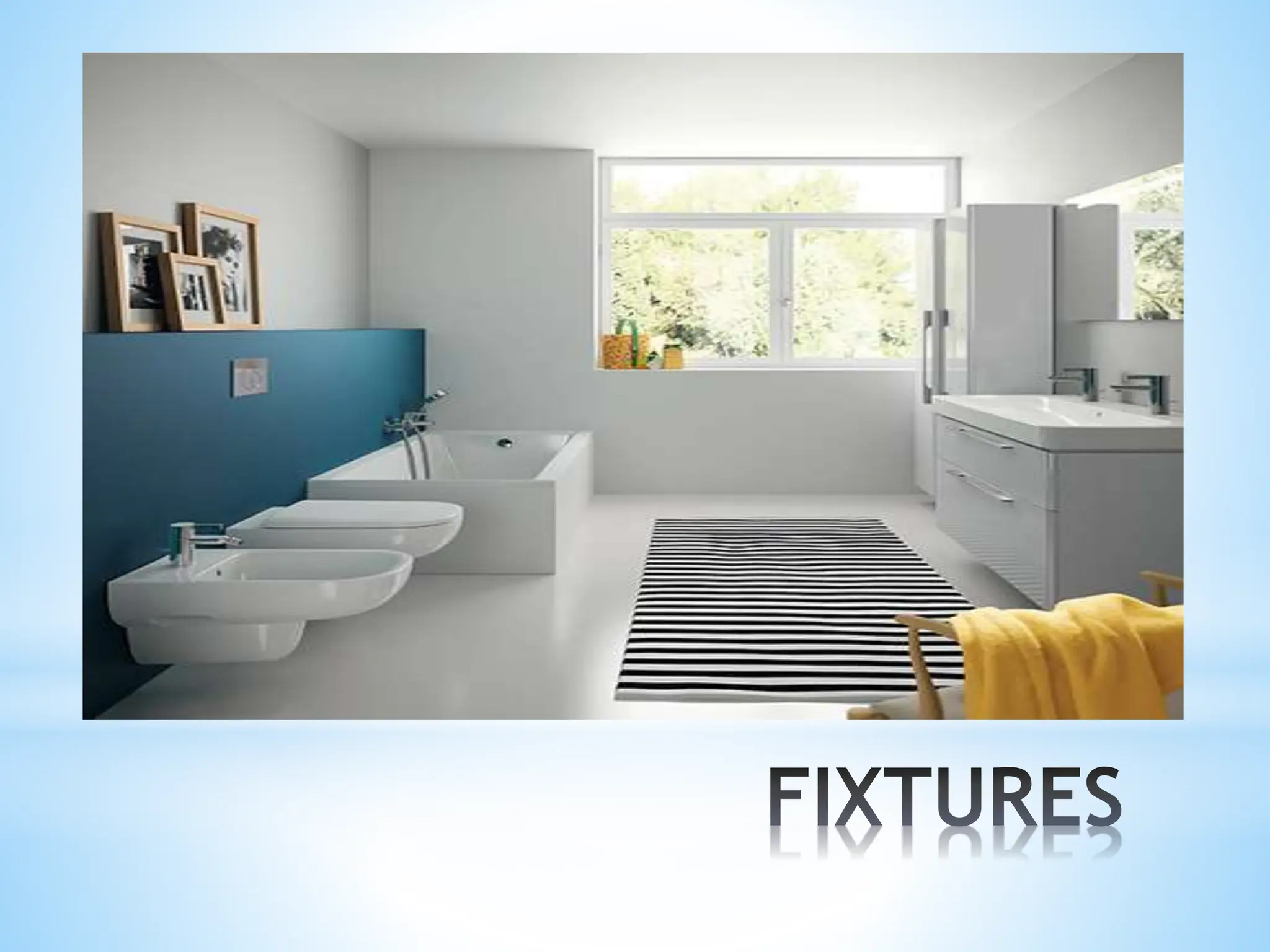 MODULE 02-PLUMBING-FIXTURES-ACCESSORIES-FITTINGS - Copy.pptx