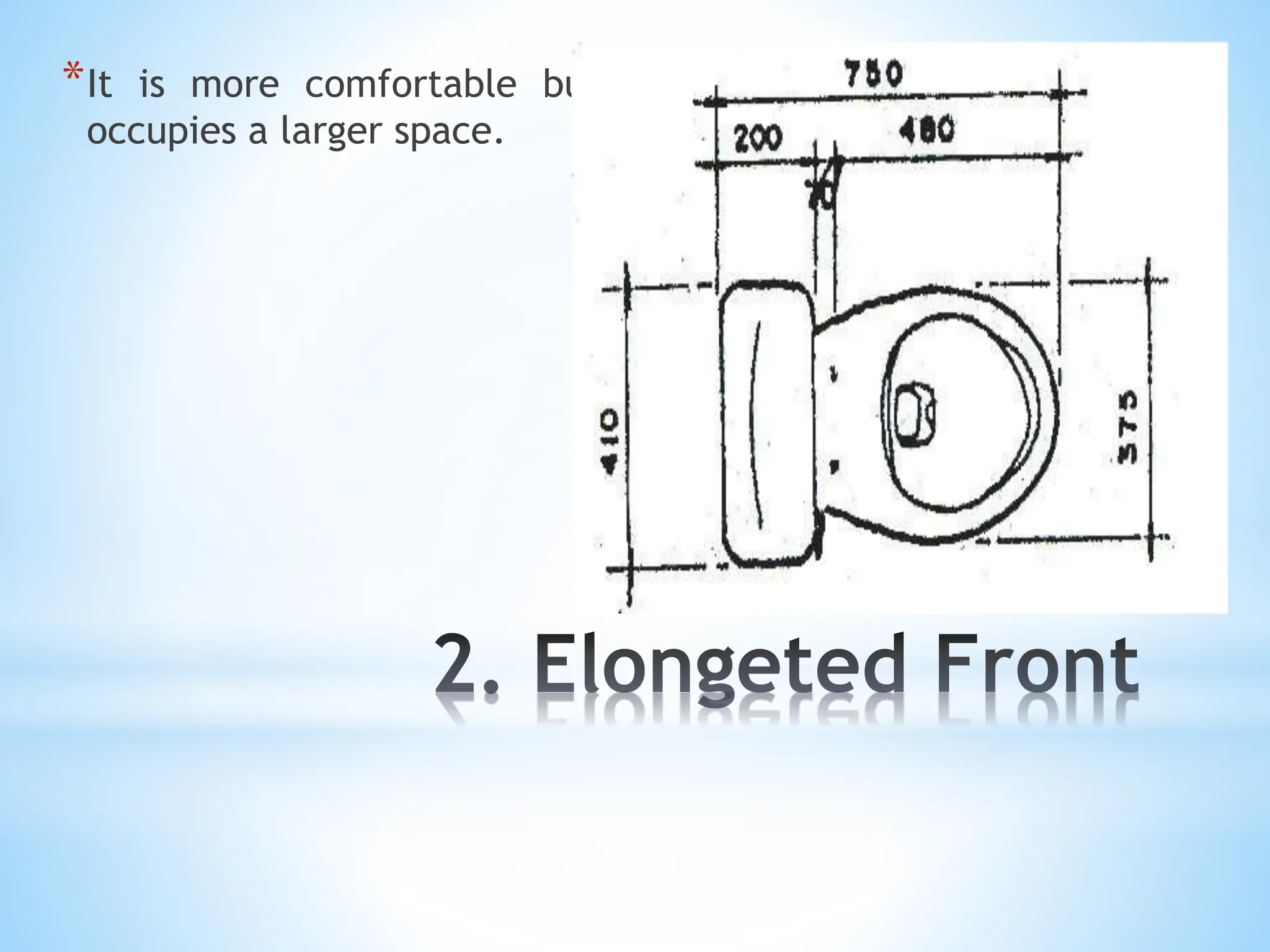 MODULE 02-PLUMBING-FIXTURES-ACCESSORIES-FITTINGS - Copy.pptx